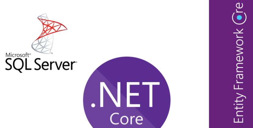 Entity Framework Core Database First Jenxsi 3957